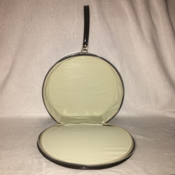 Mattel | Bags | Vintage Barbie And Midge Travel Case | Poshmark